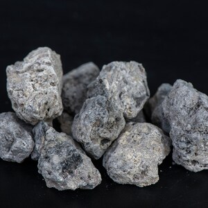 Resin of Okoume aucoumea Klaineana From Gabon - Etsy