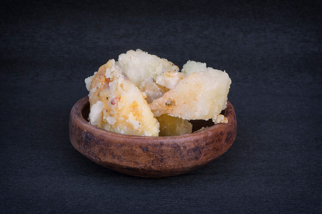 Aleppo Pine pinus Halepensis - Etsy