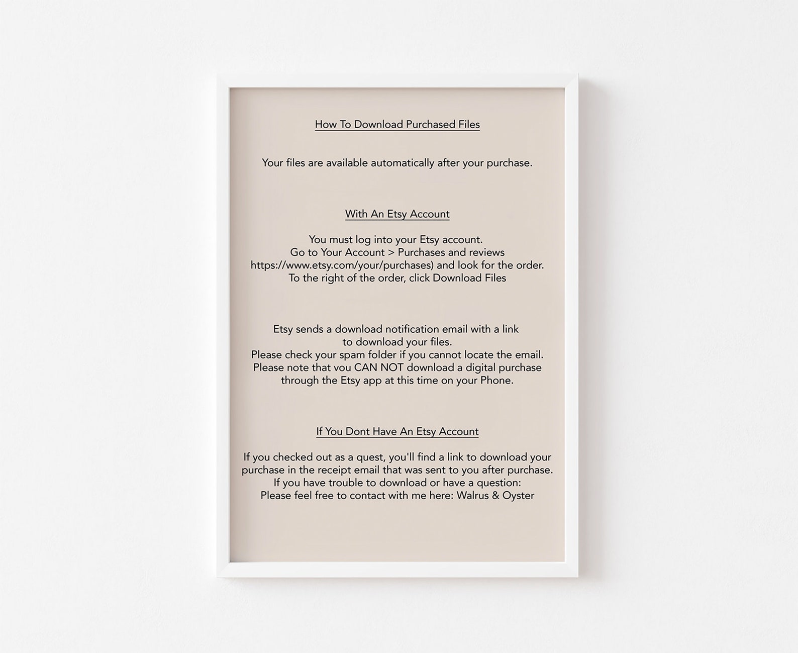 Elysian Definition Print Wall Art Greek Definition Greece - Etsy