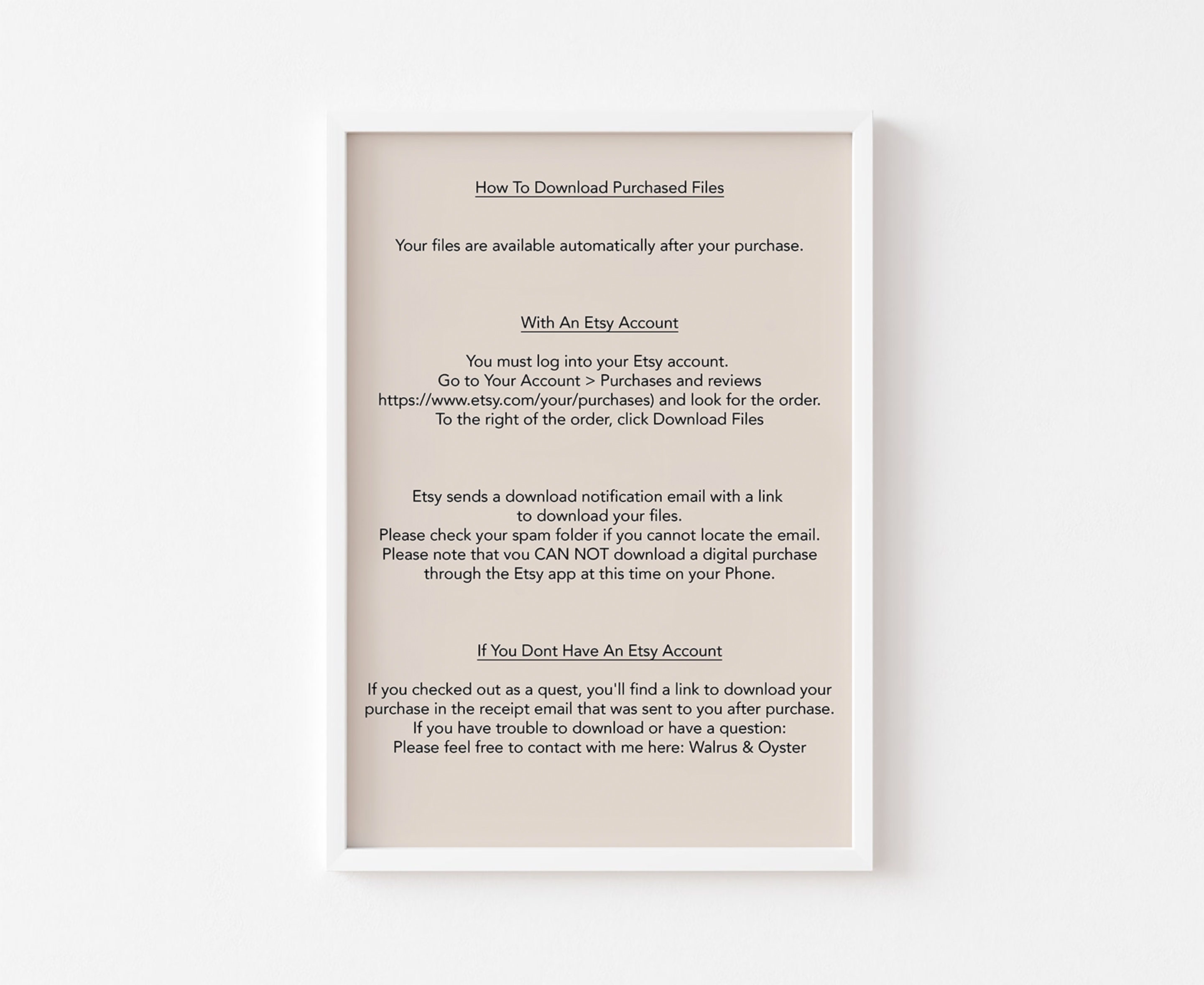 Elysian Definition Print Wall Art Greek Definition Greece - Etsy