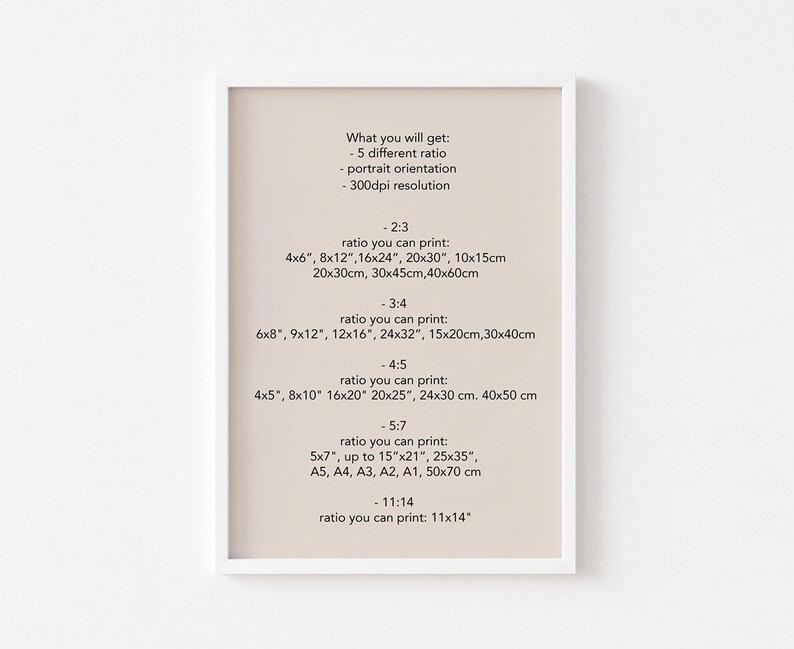 Elysian Definition Print Wall Art Greek Definition Greece - Etsy