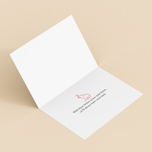 Delta Sigma Theta Inspired | Welcome New Soror | Instant Download ...