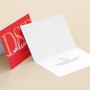 Delta Sigma Theta Inspired | Welcome New Soror | Instant Download ...
