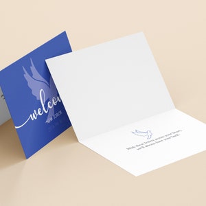 Zeta Phi Beta Inspired | Dove Welcome New Soror | Instant Download ...