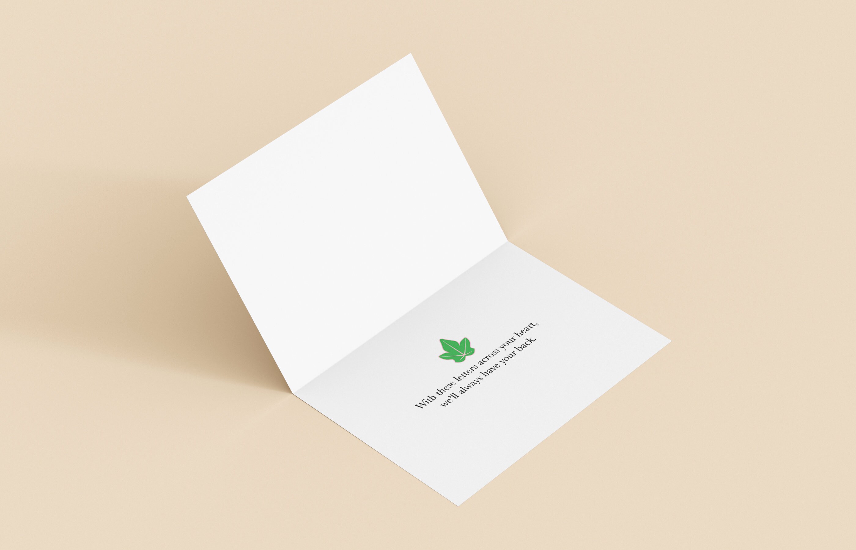 Alpha Kappa Alpha Inspired | Welcome New Soror | Instant Download ...