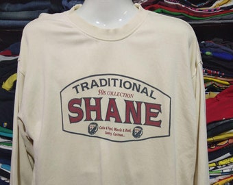 Shane Jeans - Etsy