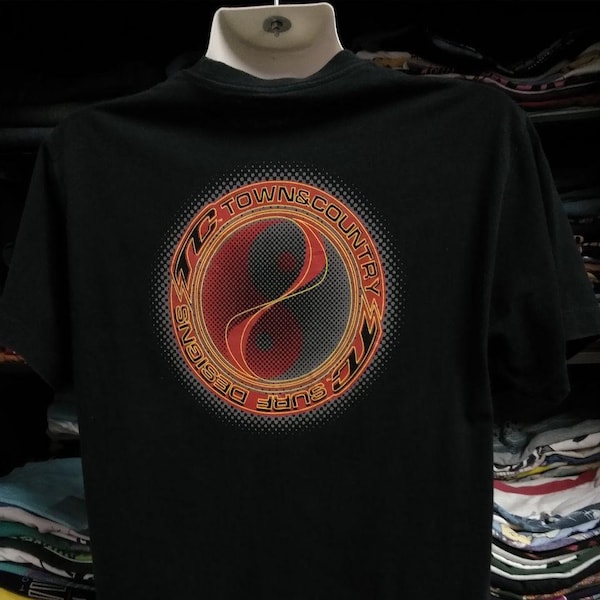 Rare Designs Shirts - Etsy