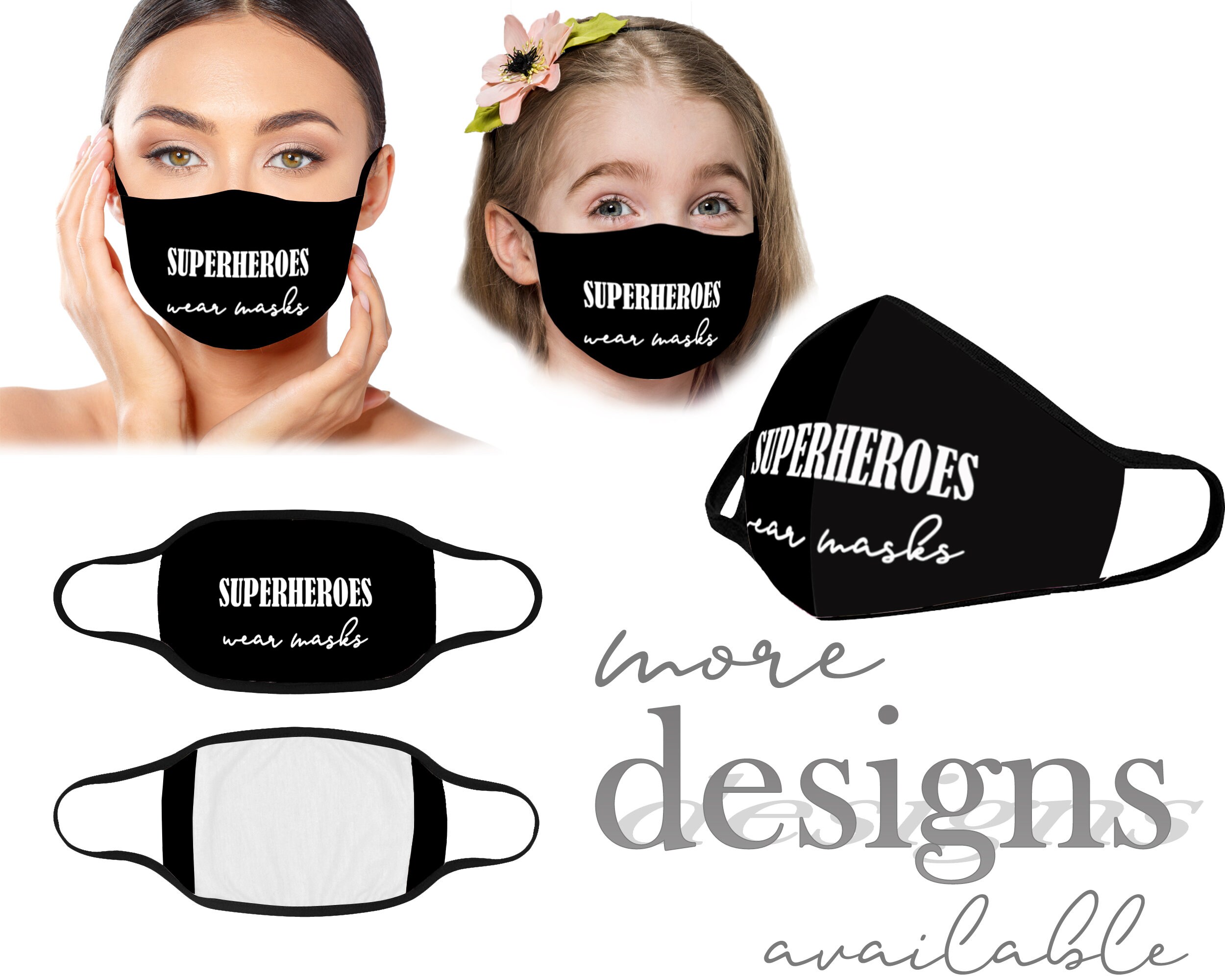 INSTANT DOWNLOAD SVG Bundle 1 12 sets includedTwo | Etsy