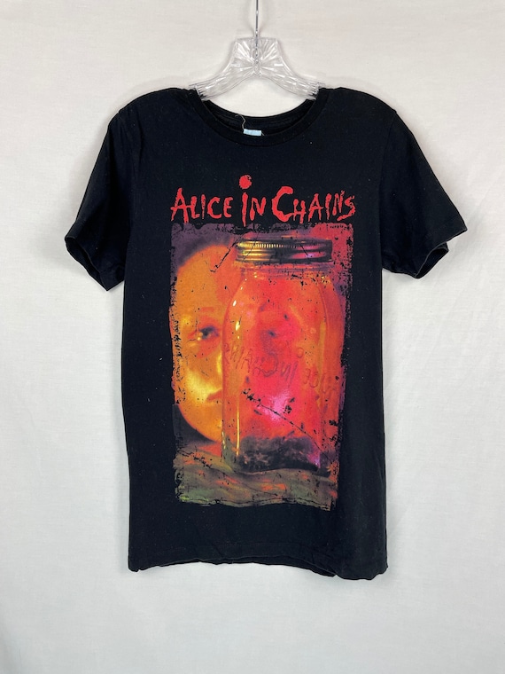 Alice in chains grunge - Gem Alice in chains grunge - Gem