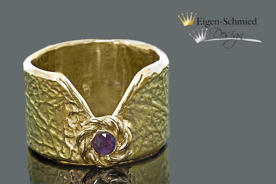 22 carat jewelry store