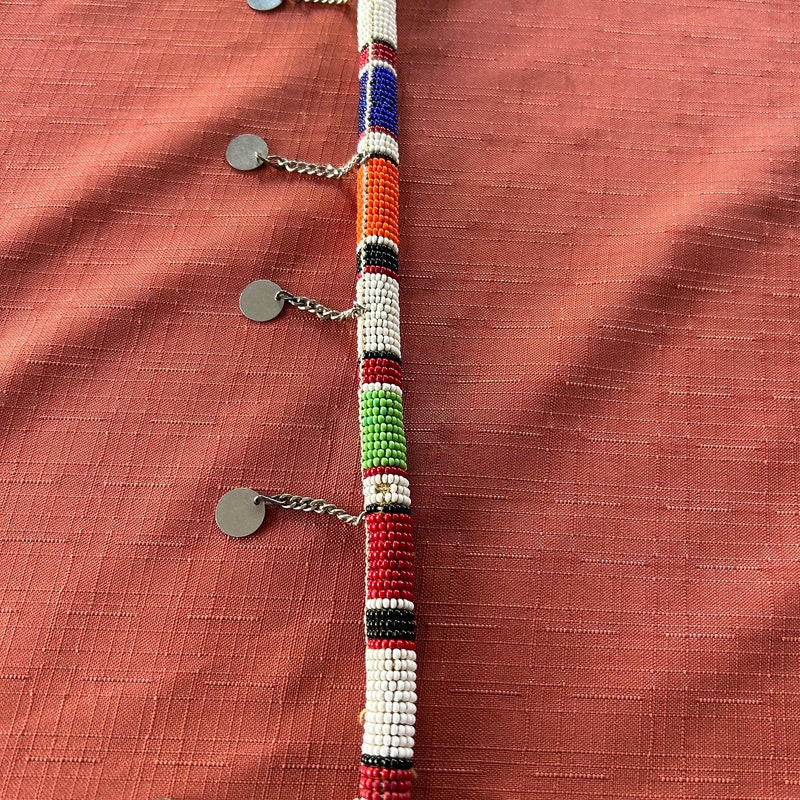 Talking Stick - Etsy