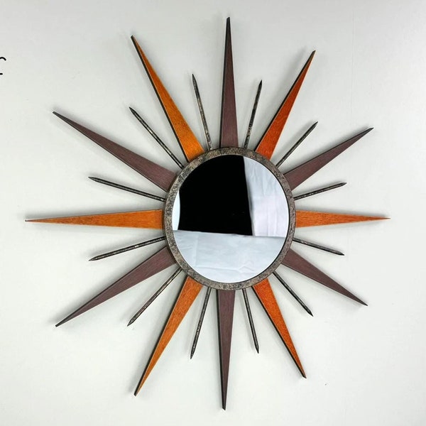 Atomic Age Design - Etsy