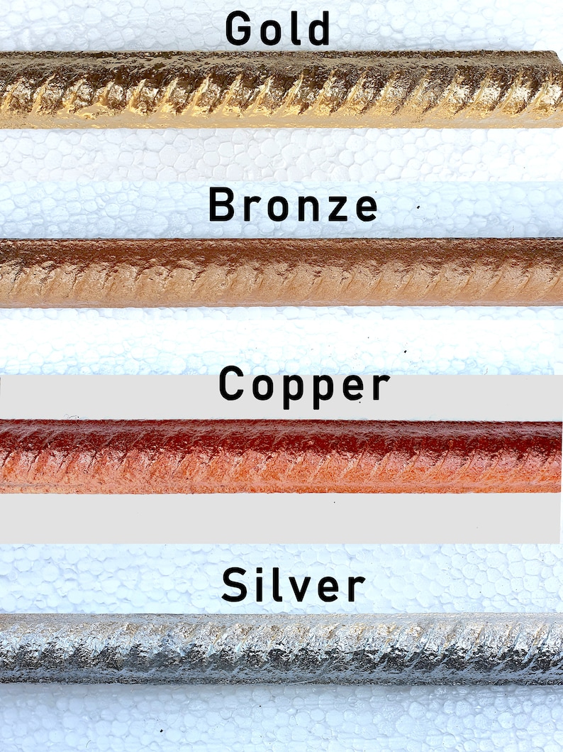 Abstract Face Wire Sculpture Geometric Art Wire Art Metal | Etsy UK