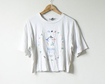 Vintage t shirt | Etsy