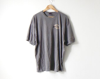 Vintage t shirt | Etsy