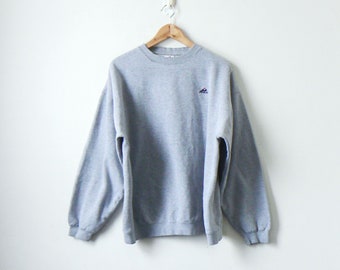 90s sweatshirts | Etsy