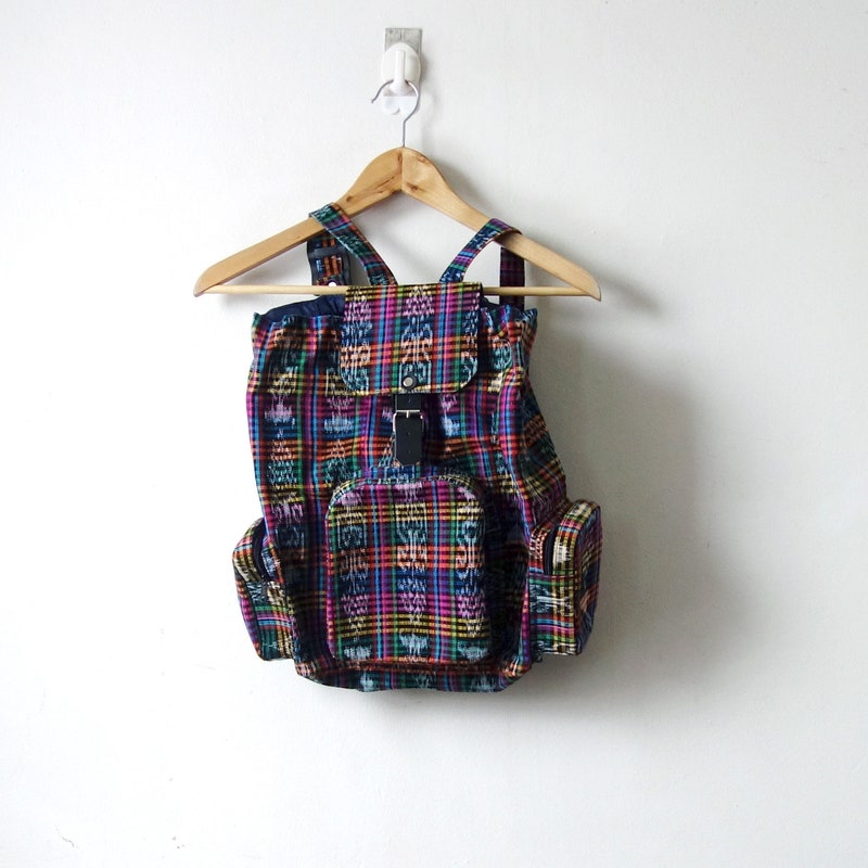 2000s Scene Clothes - Etsy