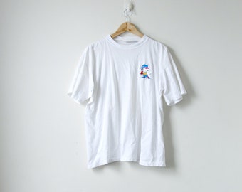 Vintage t shirt | Etsy