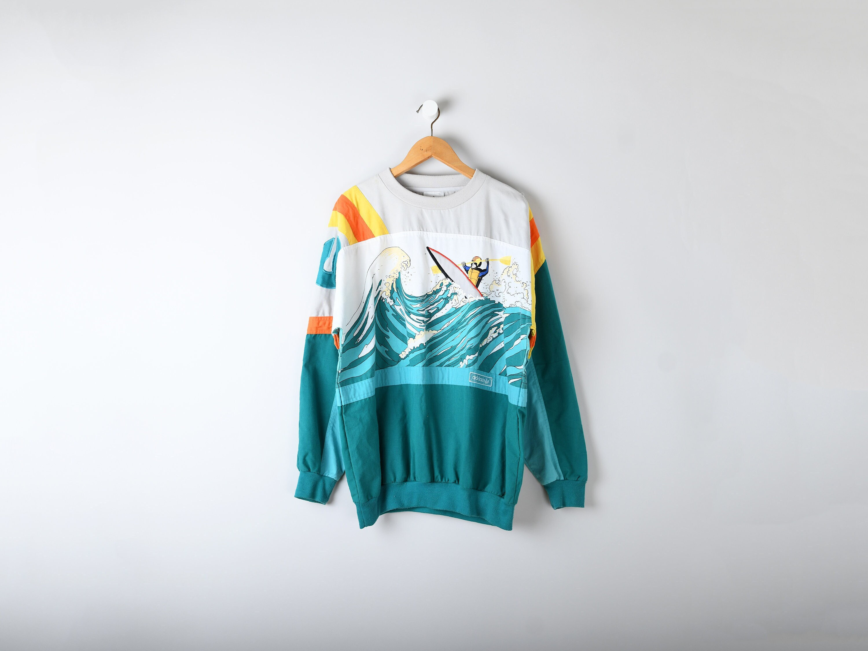 Adidas Amuza River - Etsy Australia Adidas Amuza River - Etsy Australia