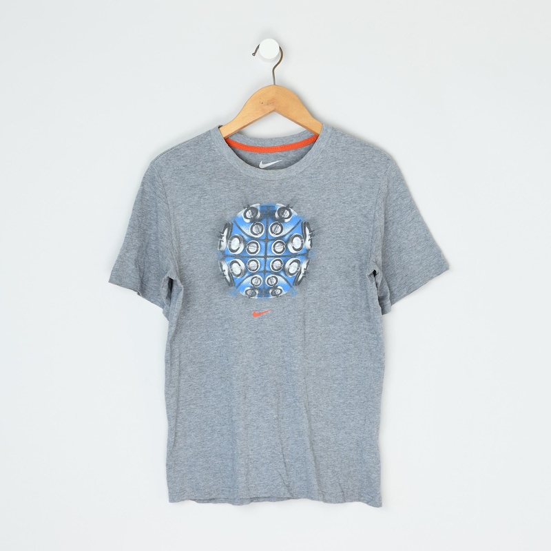 2000s Athletic Clothes - Etsy