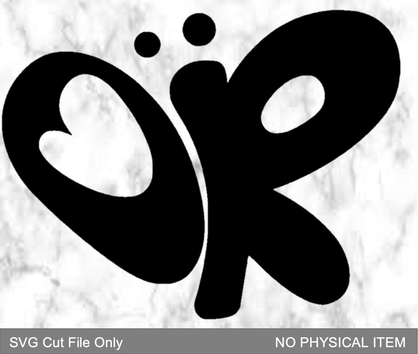 Olivia Rodrigo Logo SVG - Etsy