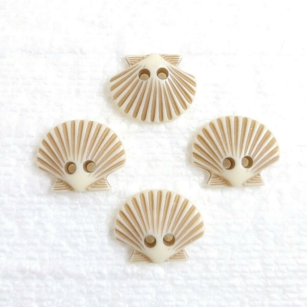 Novelty Buttons - Etsy