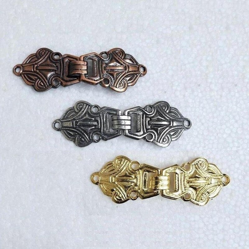 Sweater Clasps - Etsy