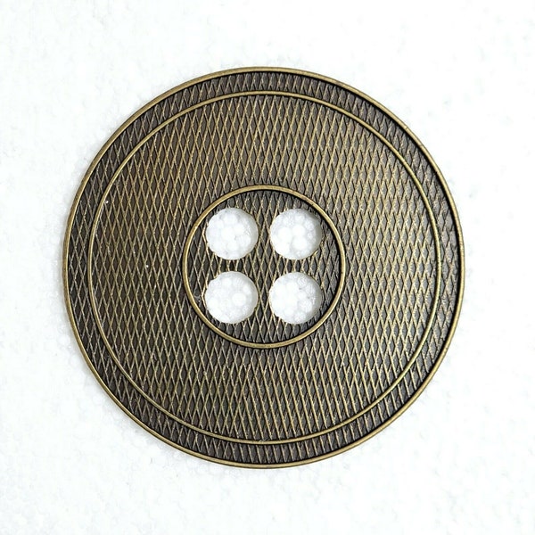 Diamond Play Button - Etsy