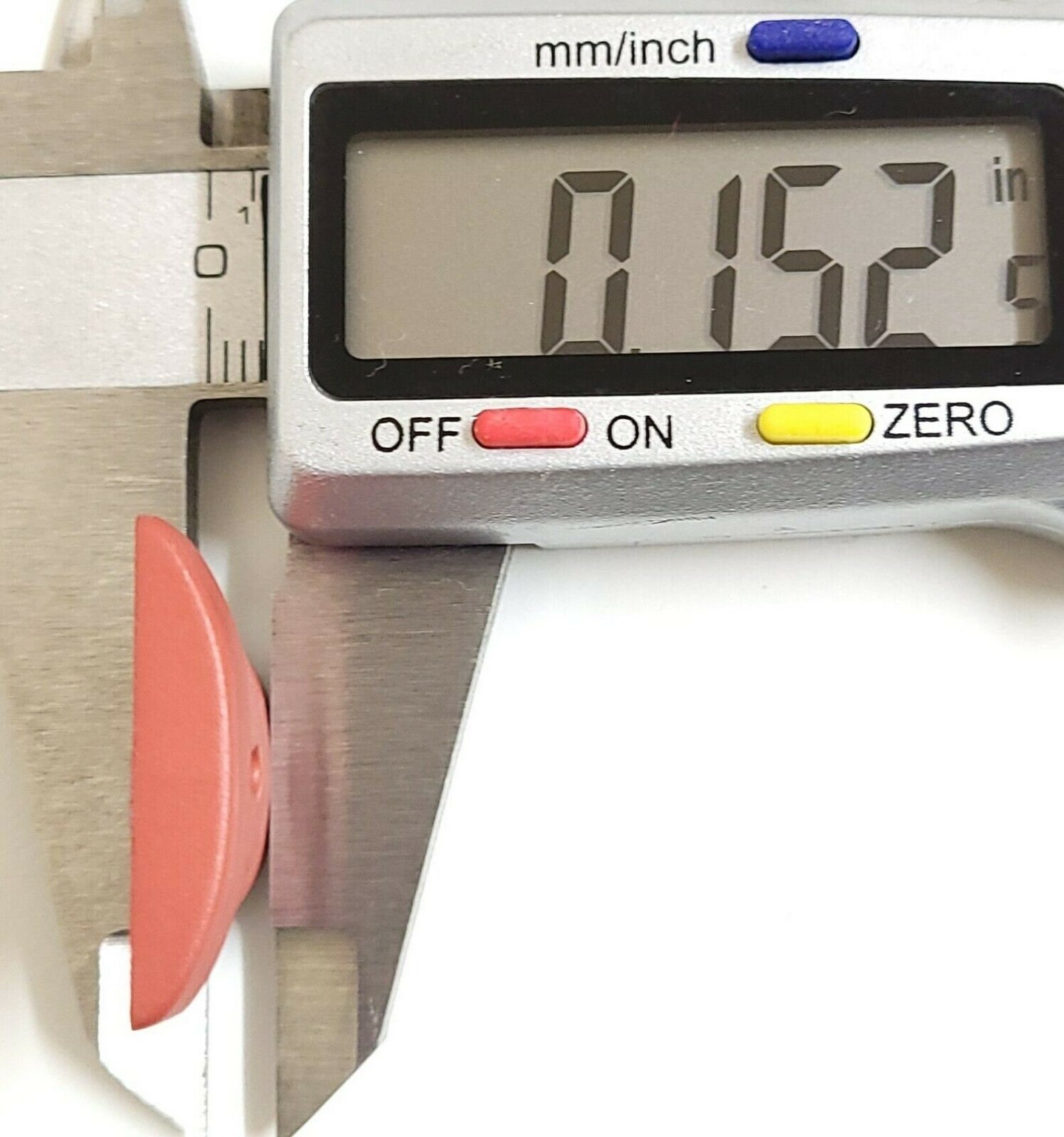 2 Terracotta Flower Pot Buttons 25mm 2 Hole Novelty Clay - Etsy