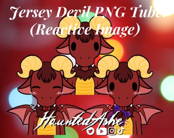 Bigfoot Cryptid Reactive Image Streaming Avatar | Ready to Use and ...