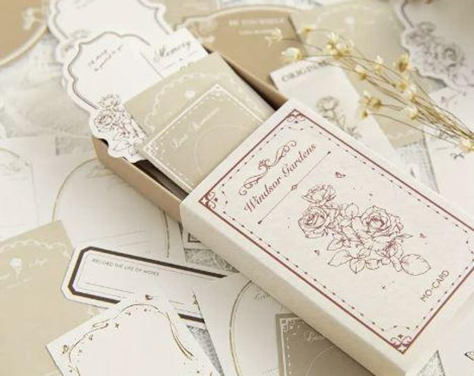 Label Aus China | Label Pad | Memo Pad - Etsy