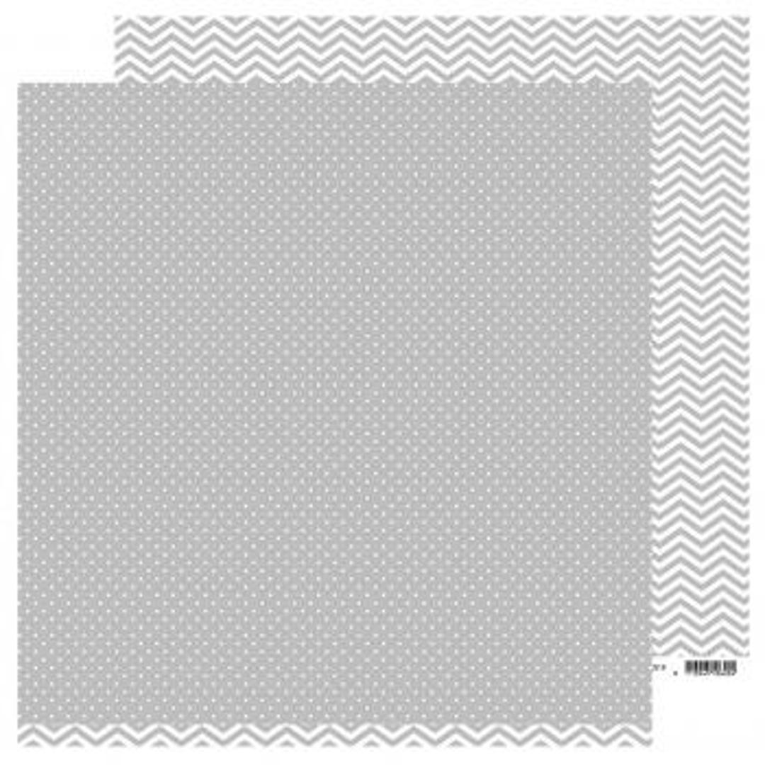 Studio Light Ultimate Scrap Collection No 18 _ 1 Sheet_ 12 X 12 Inch - Etsy