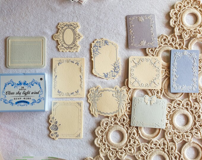 Label Aus China | Label Pad | Memo Pad - Etsy