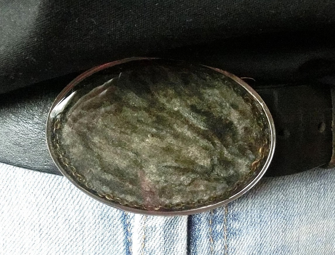 Bad Ass Belt Buckles - Etsy