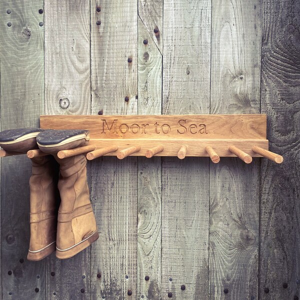 Boot Room Furniture - Etsy UK