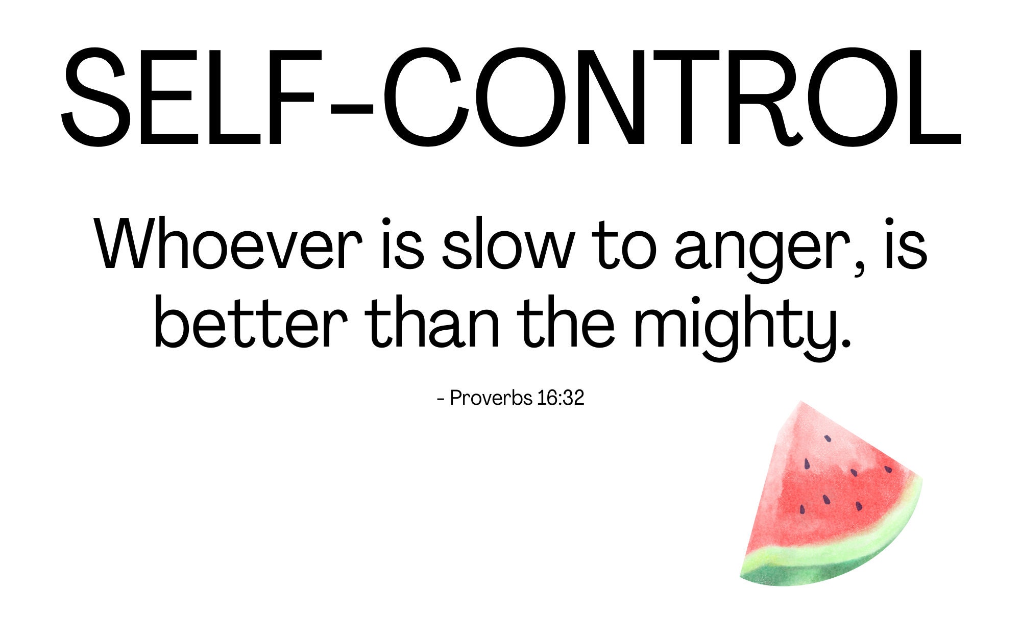 fruit-of-the-spirit-printable-bible-printable-instant-download