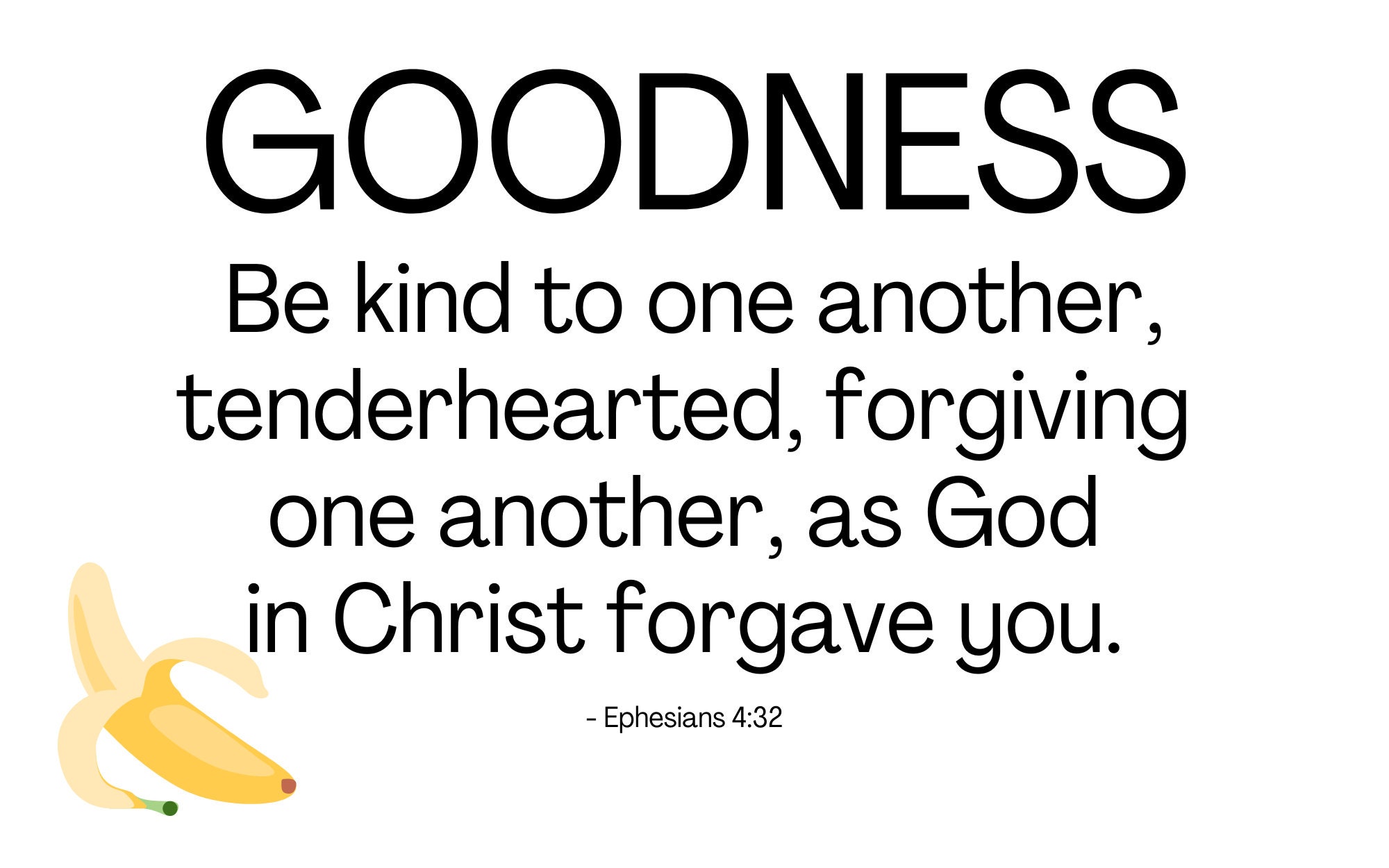 fruit-of-the-spirit-printable-bible-printable-instant-download