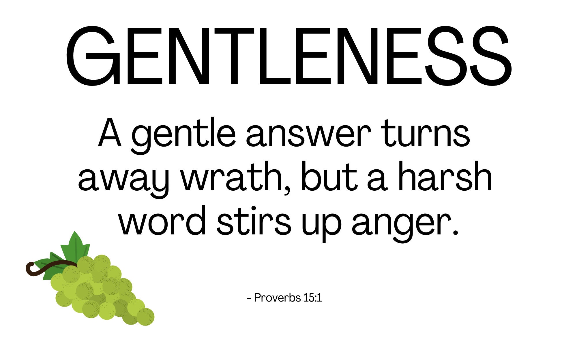 fruit-of-the-spirit-printable-bible-printable-instant-download