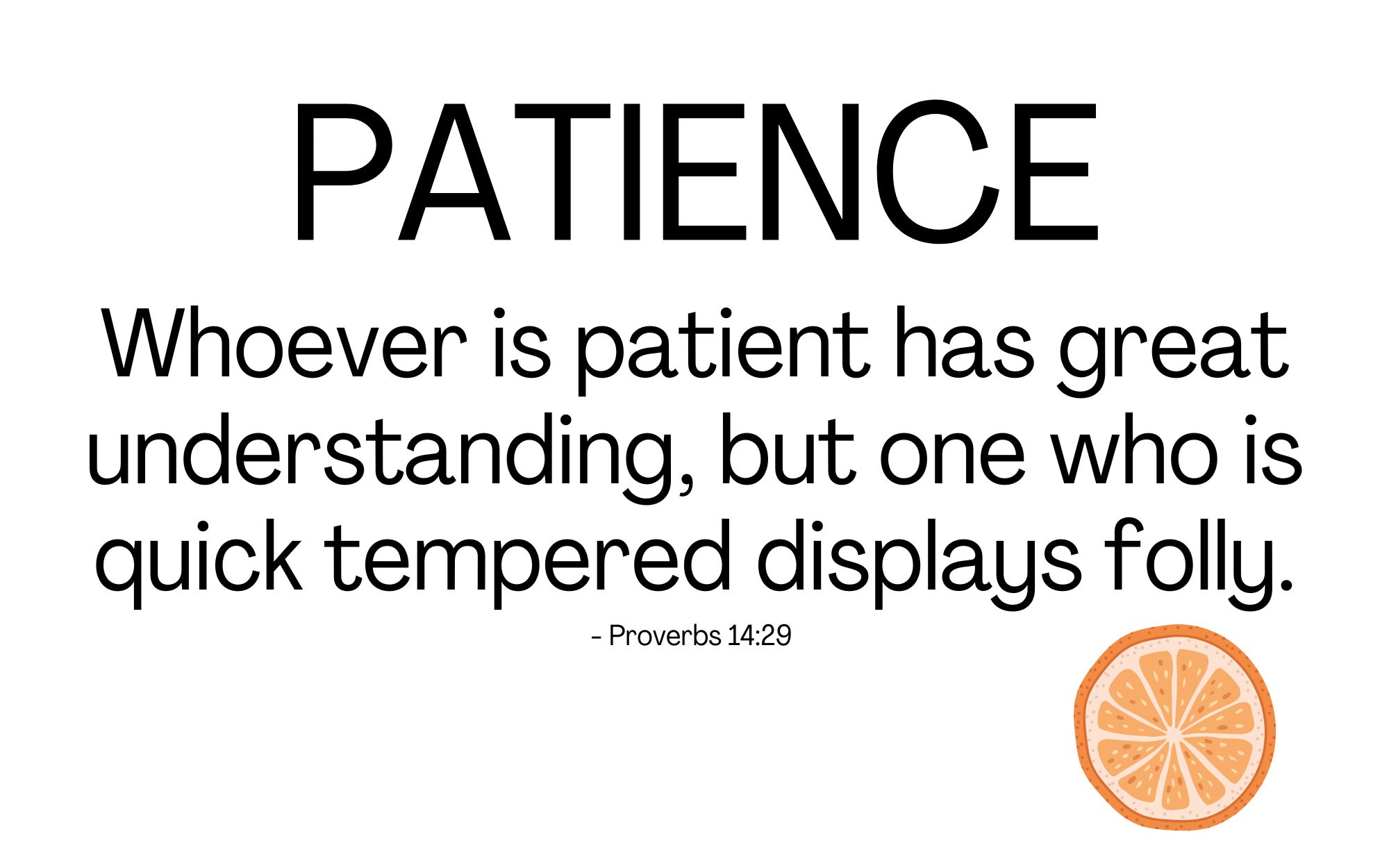 fruit-of-the-spirit-printable-bible-printable-instant-download