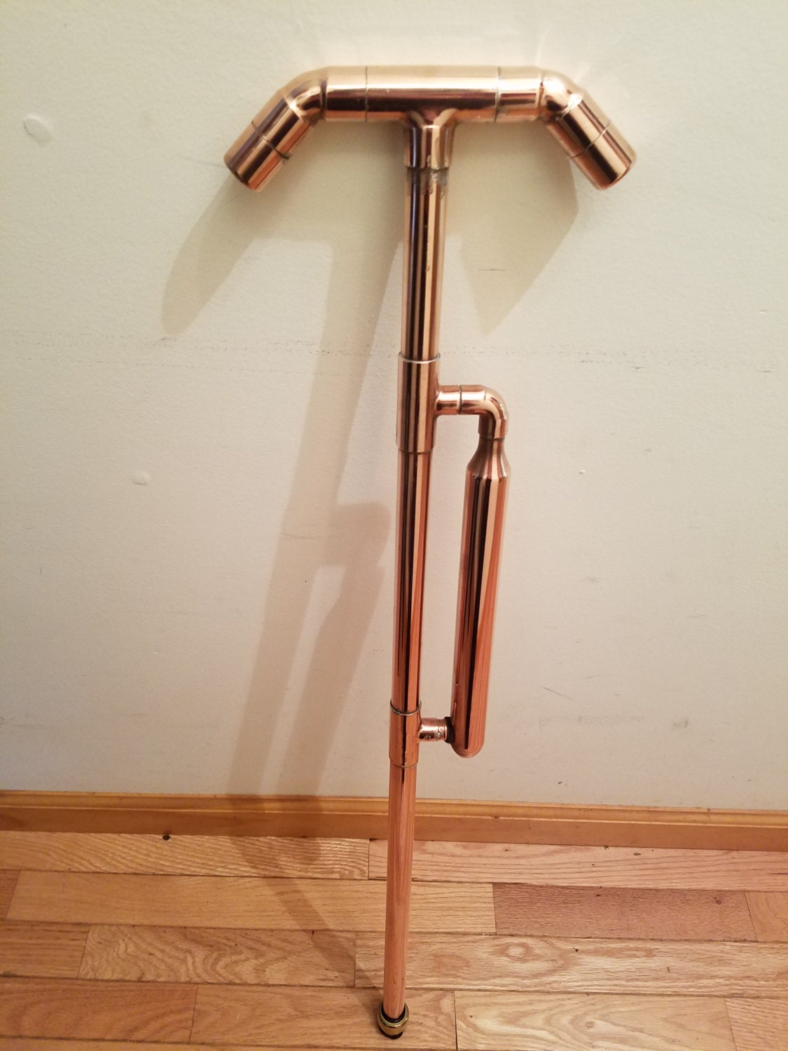 Copper Pipe for sale| 84 ads for used Copper Pipes