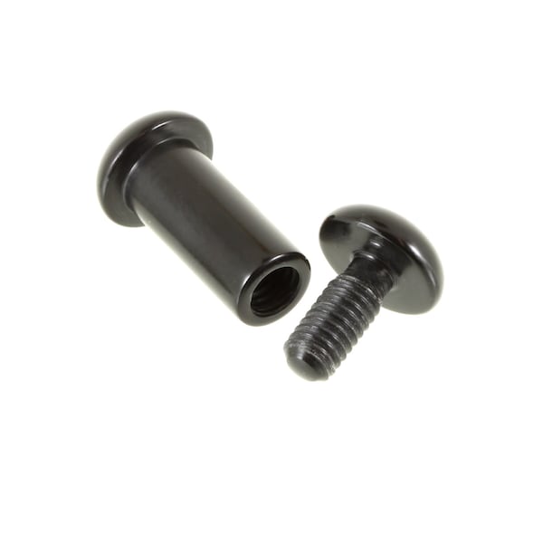 Body Modification - Etsy