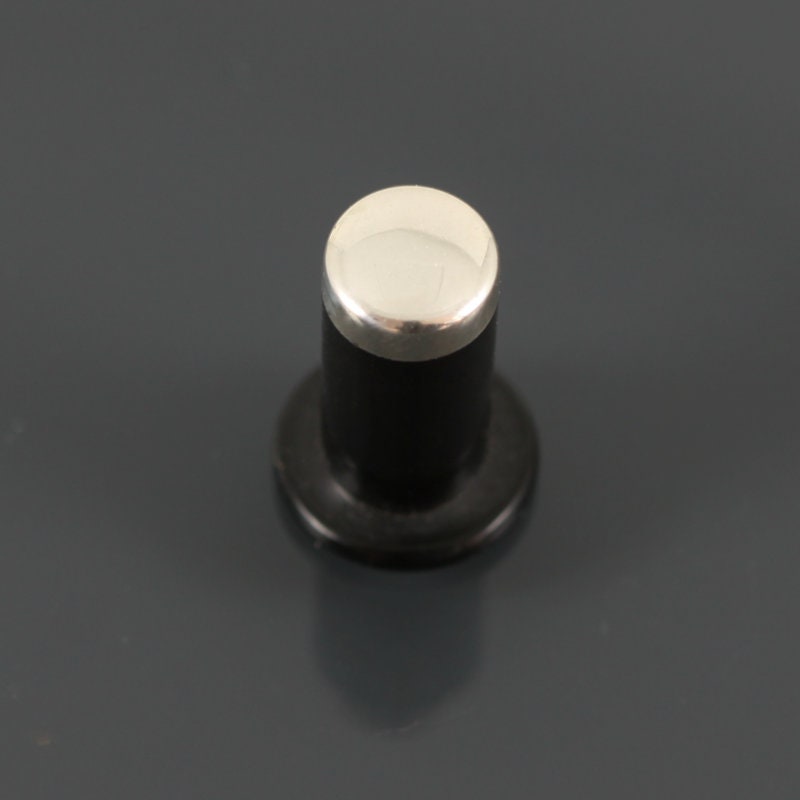 Philtrum Plugs - Etsy