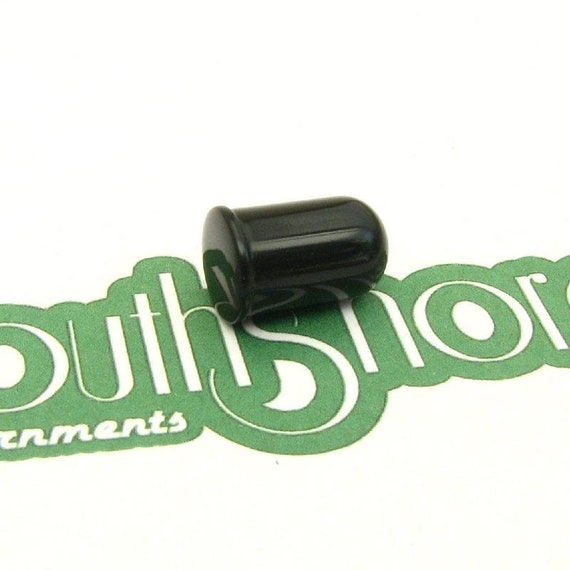 Handmade to Order Delrin Septum Plug Custom Nose Jewellery - Etsy