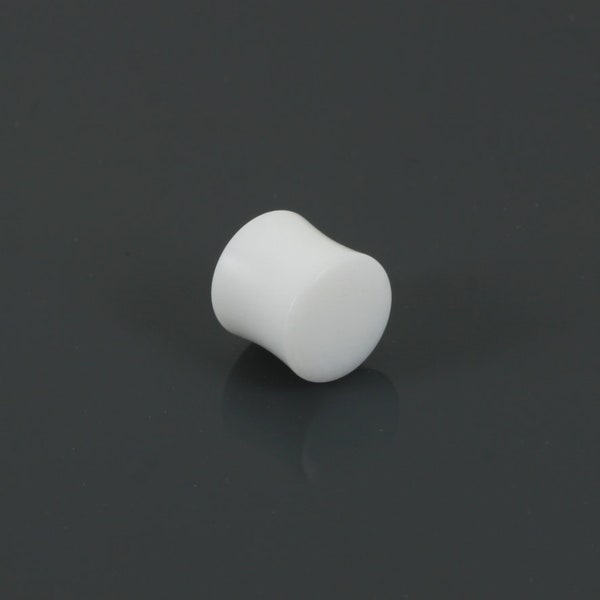 Septum Piercing - Etsy UK