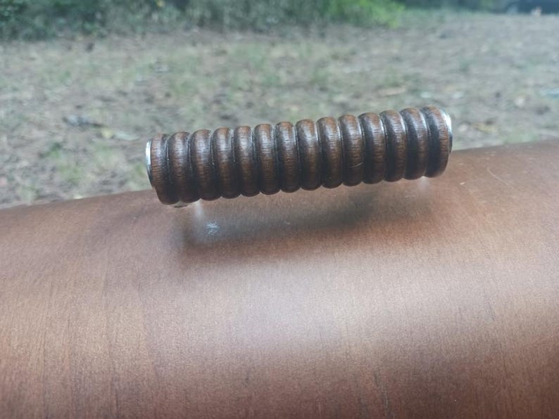 1970’s Repop Singer 15 Sewing Machine - Etsy