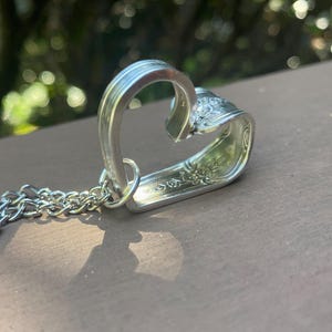 Vintage Magnolia Heart - Etsy