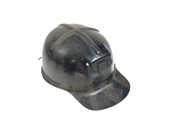 Miners helmet | Etsy