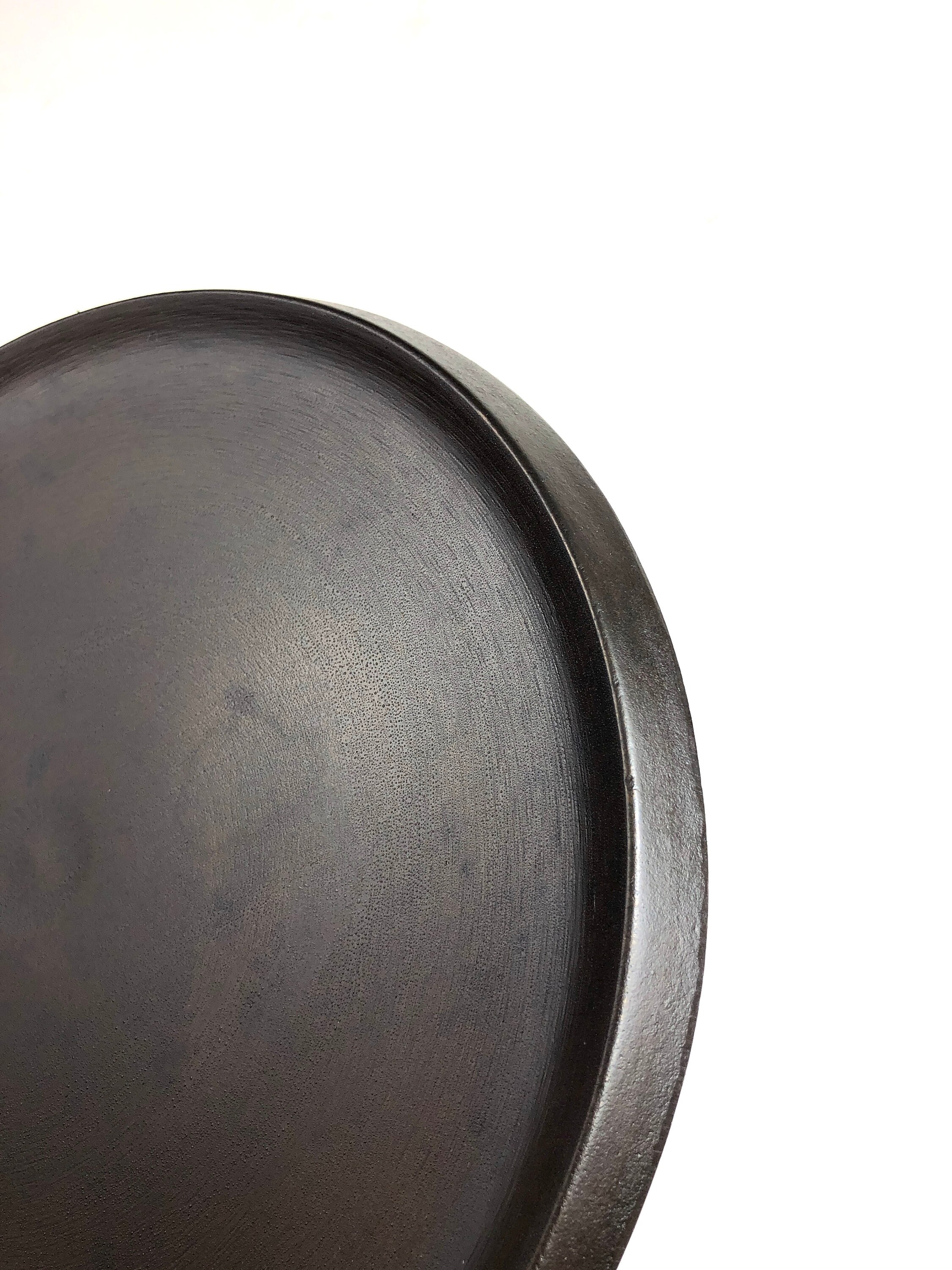 Vintage HARD to FIND Cast Iron Birmingham Stove & Range BSR | Etsy