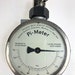 Vintage Lehmann & Michels Germany Pi-meter Mean Pressure Engine ...