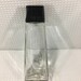 Vintage 1945 Hiram Walker & Sons Carleton Tower Canadian Whiskey Bottle ...